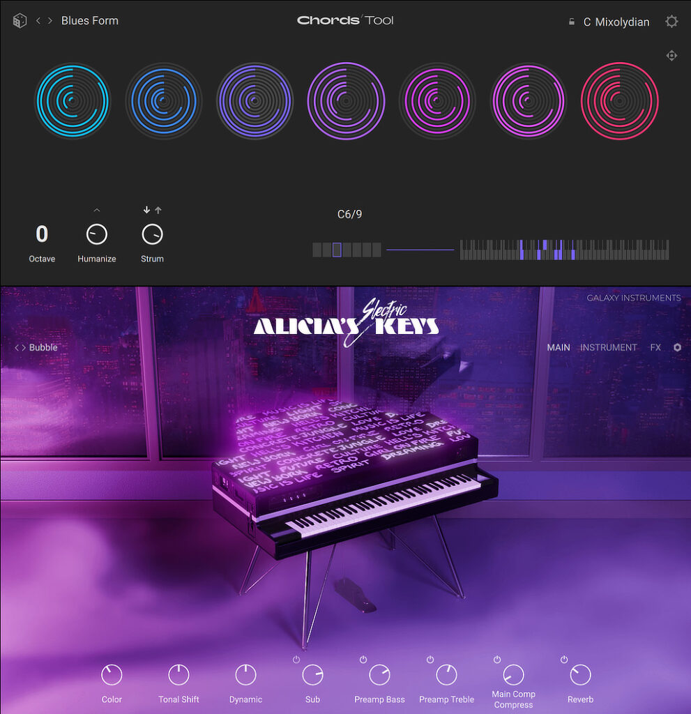 Test: Native Instruments Komplete 15, Software-Bundle - KEYBOARDS ...