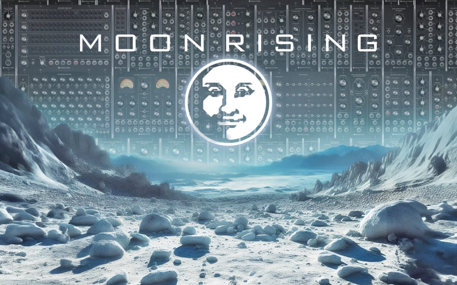 Moon Modular wird von Synth-Werk weitergeführt - KEYBOARDS / SOUND ...